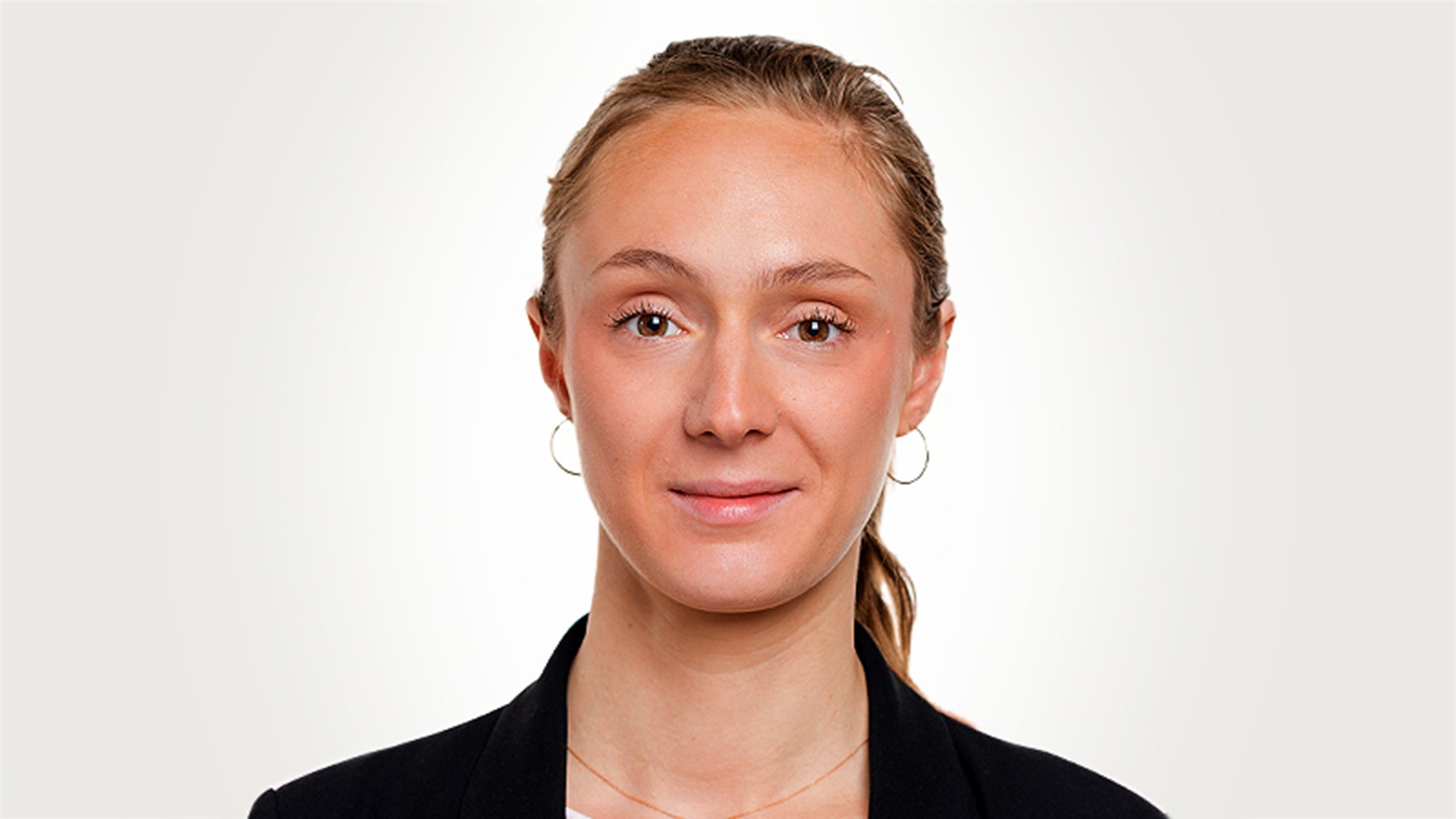 Our teams - Five Arrows - Rothschild & Co