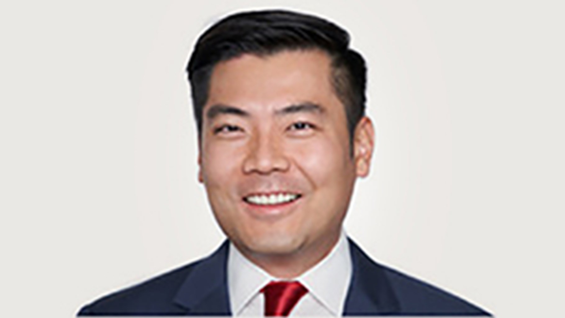 Our teams - Five Arrows - Rothschild & Co