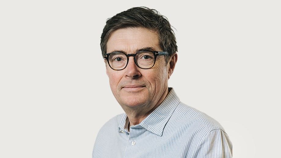 Our teams - Five Arrows - Rothschild & Co