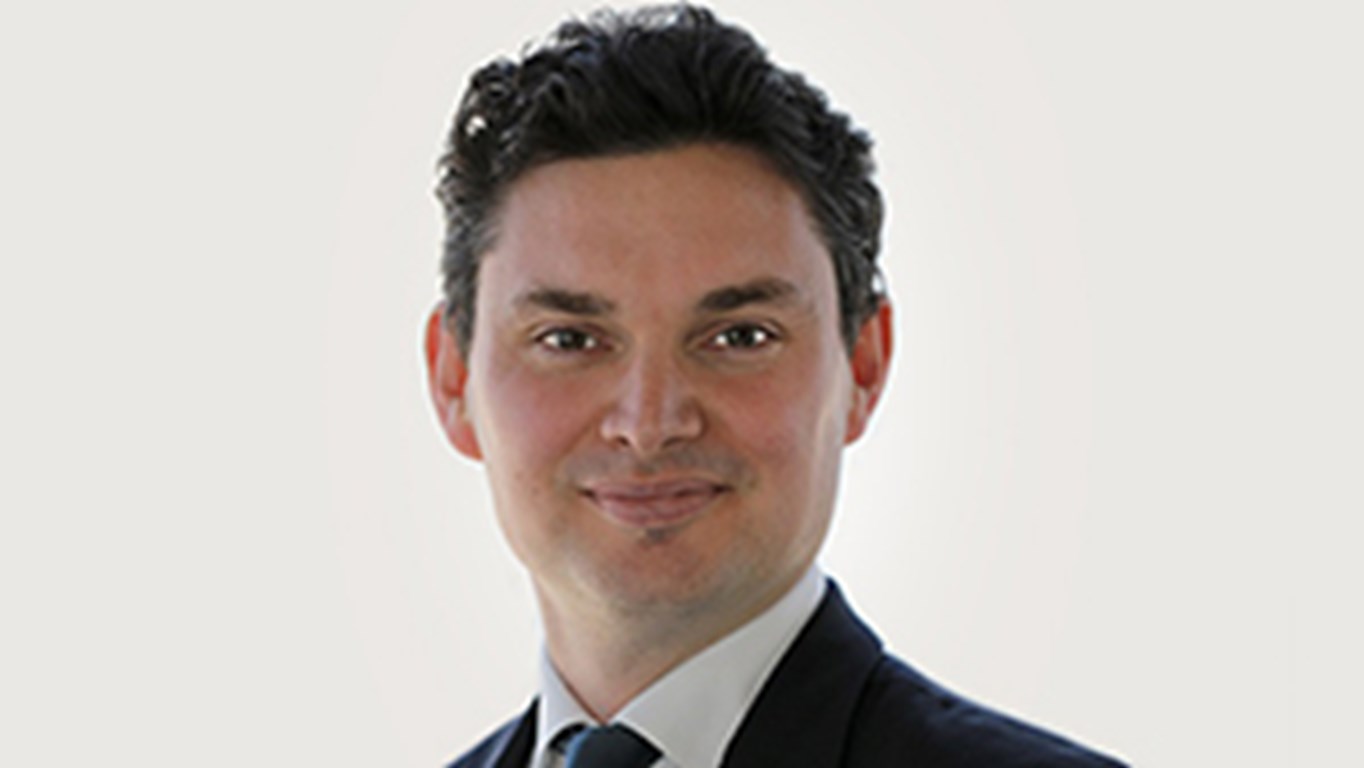 Fraser Handcock