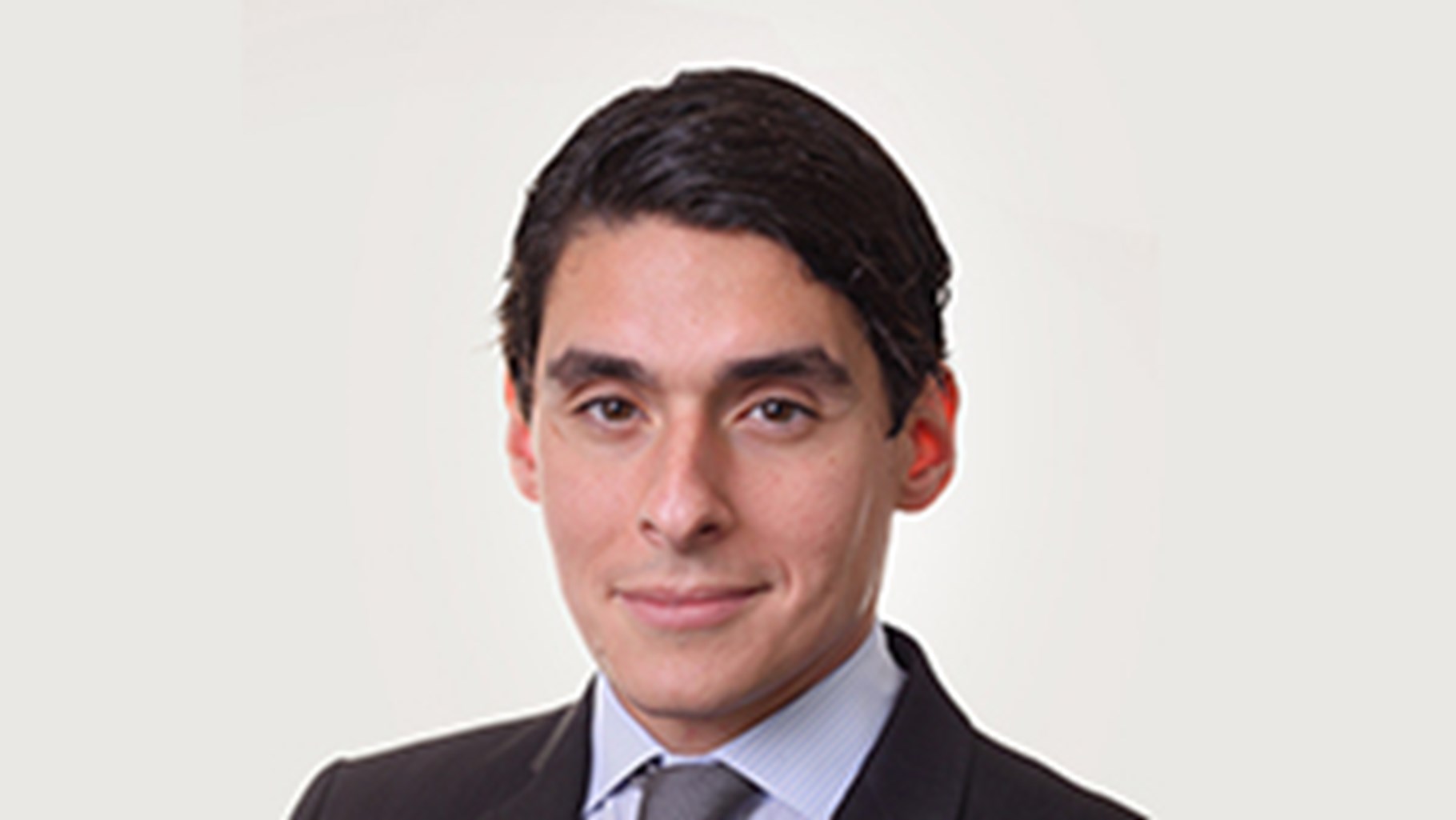 Jean-Daniel Bertoncini