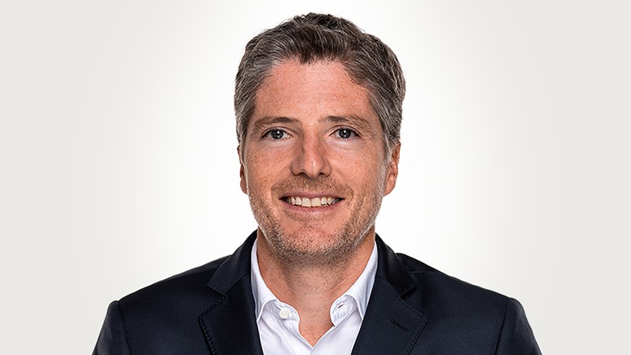 Our teams - Five Arrows - Rothschild & Co