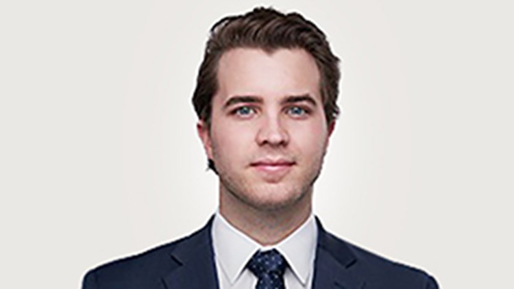 Our teams - Five Arrows - Rothschild & Co