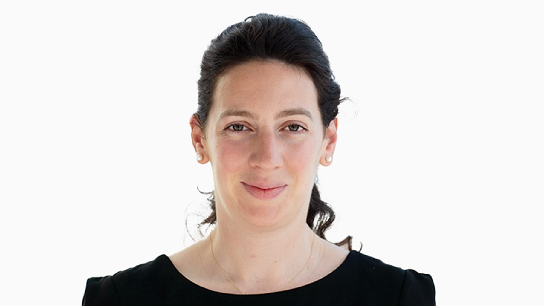 Laura Buxton