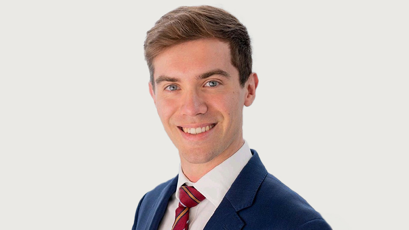 Our teams - Five Arrows - Rothschild & Co