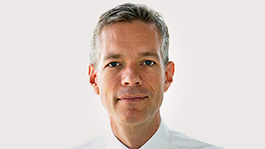 Our teams - Five Arrows - Rothschild & Co