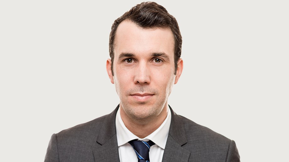 Our teams - Five Arrows - Rothschild & Co