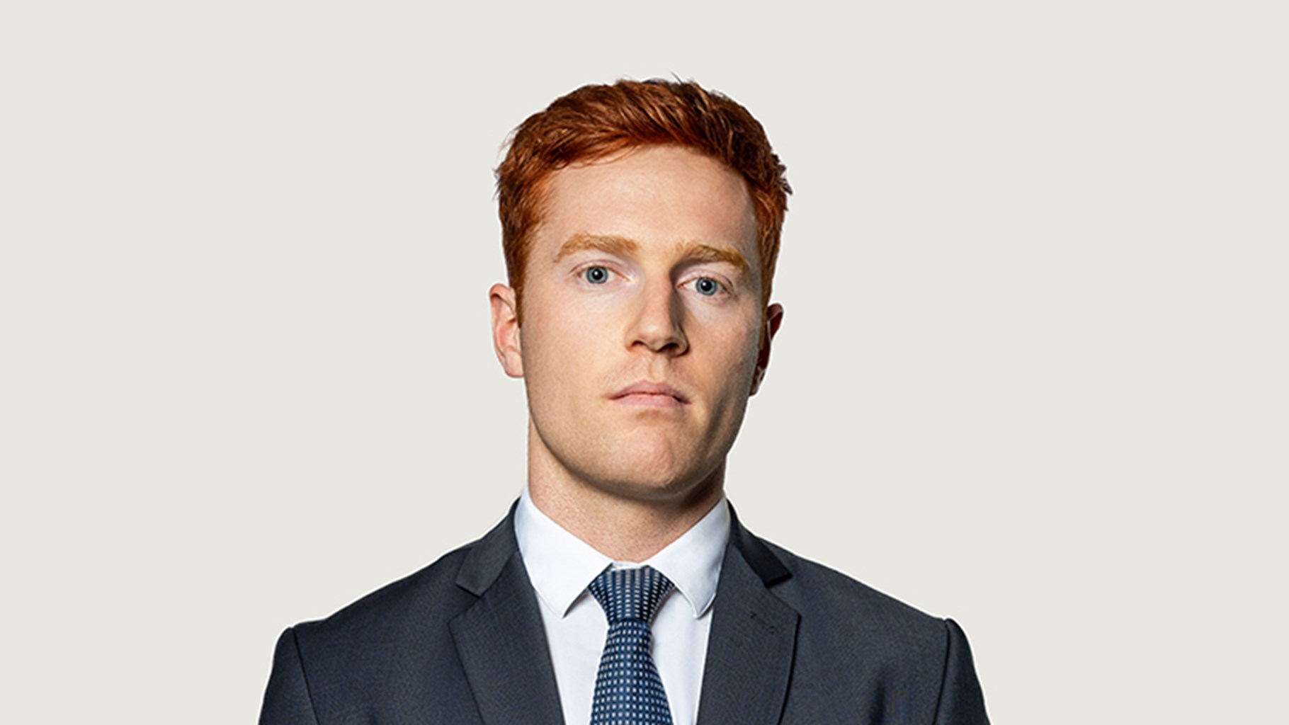 Our teams - Five Arrows - Rothschild & Co