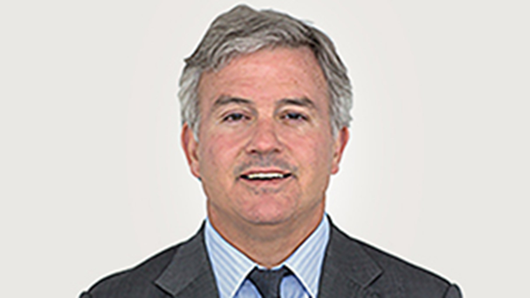 Our teams - Five Arrows - Rothschild & Co