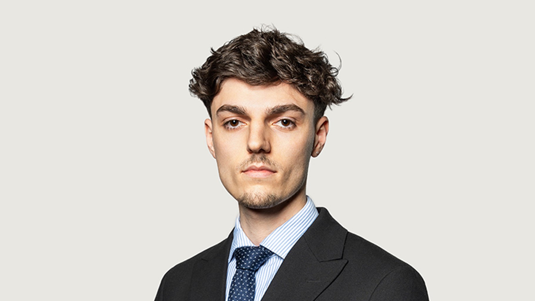 Nathan Zegrour