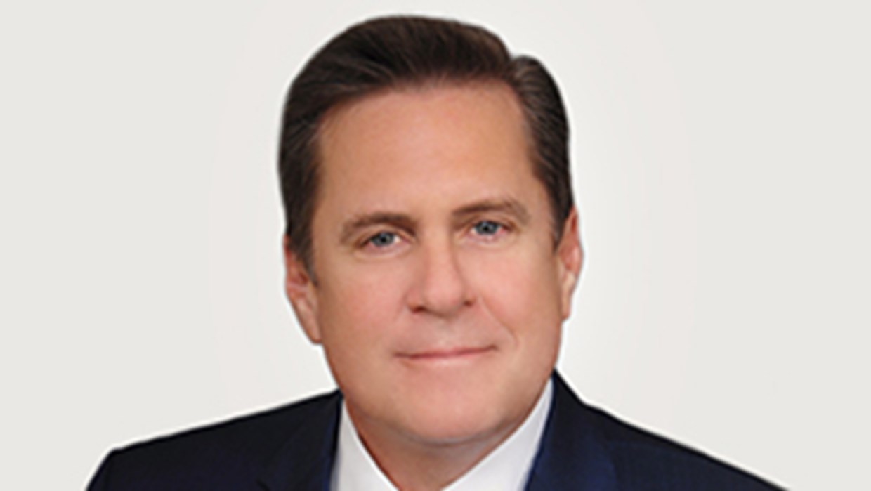 Our people - Corporate Private Equity - Merchant Banking - Rothschild & Co