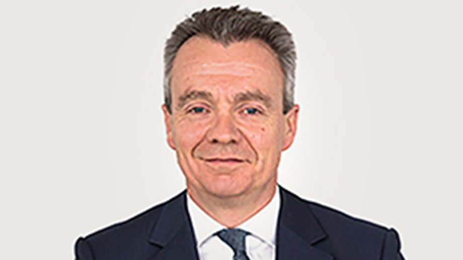 Our teams - Five Arrows - Rothschild & Co