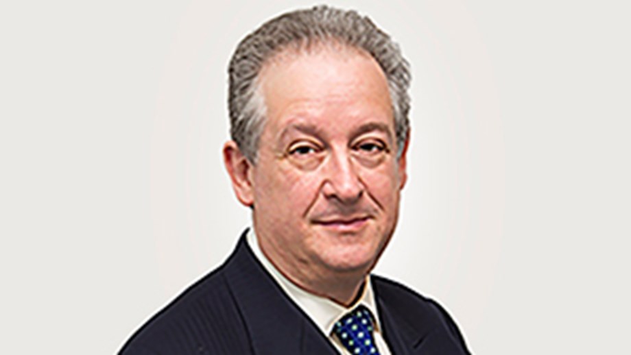 Our teams - Five Arrows - Rothschild & Co