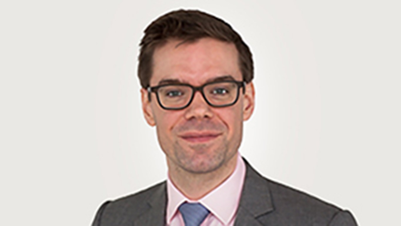 Our teams - Five Arrows - Rothschild & Co