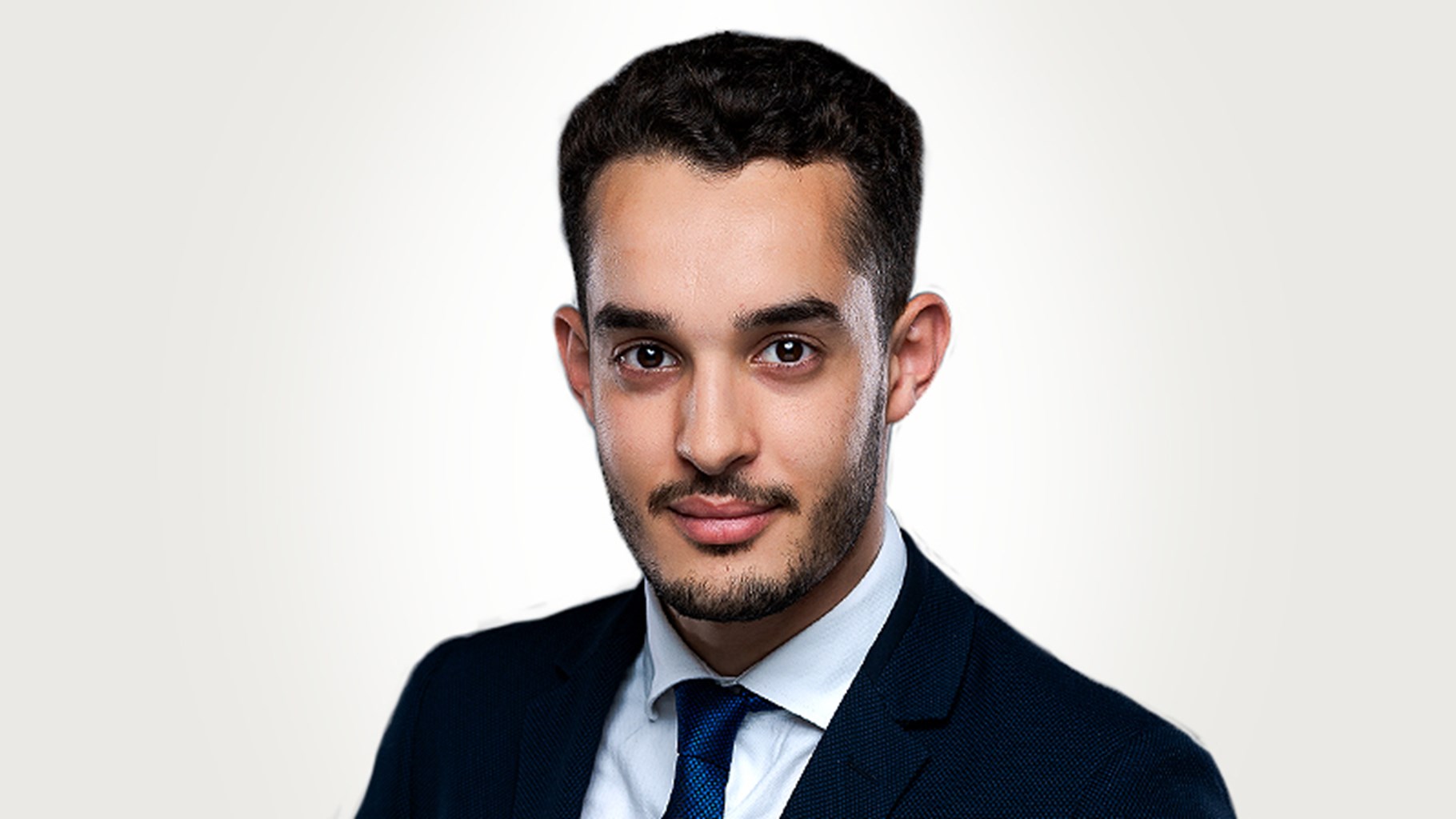 Yassin Behou