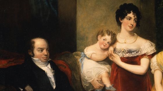 Our story - Rothschild & Co